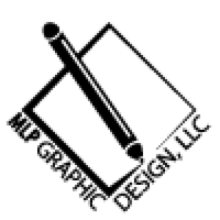 Minimalist Logos – MLP Graphic Design